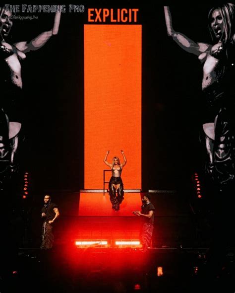 Ciara Sexy In Denver 2024 9 Photos The Fappening