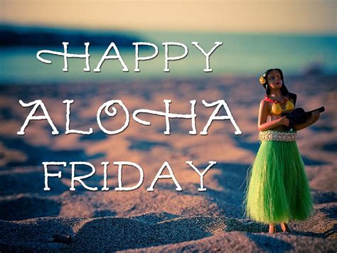 Pin By Moana On Aloha Aloha Friday Hawaiian Wreath Hawaiian Style