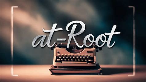 Sass At Root Codetofun