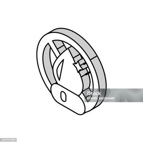 알콜 무료 화장품 아이소 메트릭 아이콘 벡터 일러스트 레이 션 광물질에 대한 스톡 벡터 아트 및 기타 이미지 광물질 글루텐이 들어 있지 않은 깨끗한 Istock
