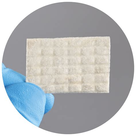 Products Overview Mimedx