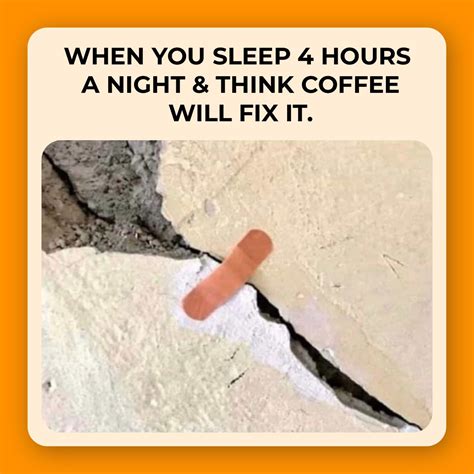 asmita jadeja posted on linkedin