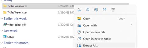 Github Rayyansadiqtictactoe