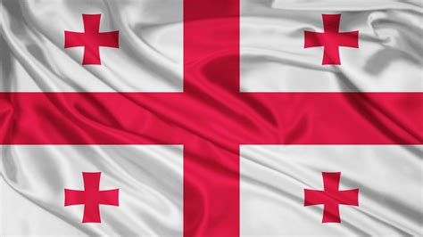 Wallpaper Georgia Wallpapersafari