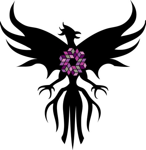 Dining Options Secondary Program