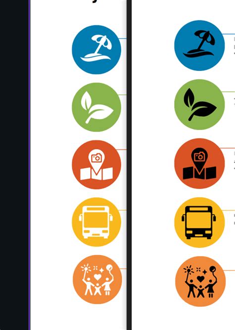 Colours Not Showing The Same When Downloaded Rcanva