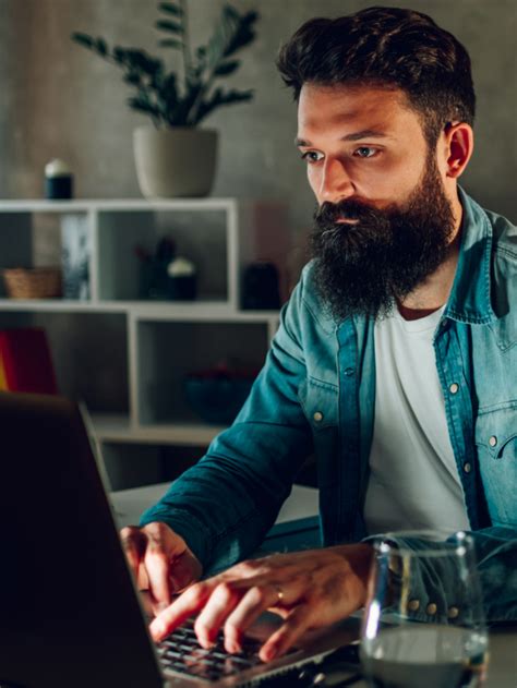 How To Become A Backend Developer In 2025 Admissify