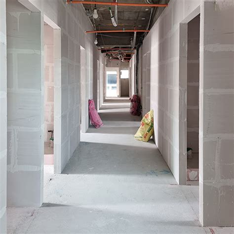 픽셀하우스 전문 시공