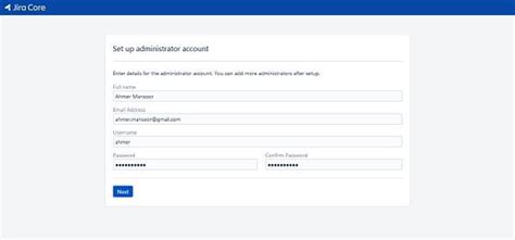 How To Install Jira On CentOS CentLinux