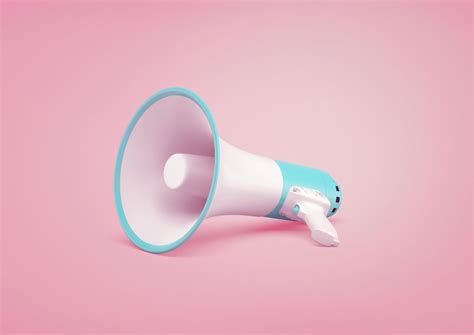 Communication Strategy And Plan Techno Marketing Academy