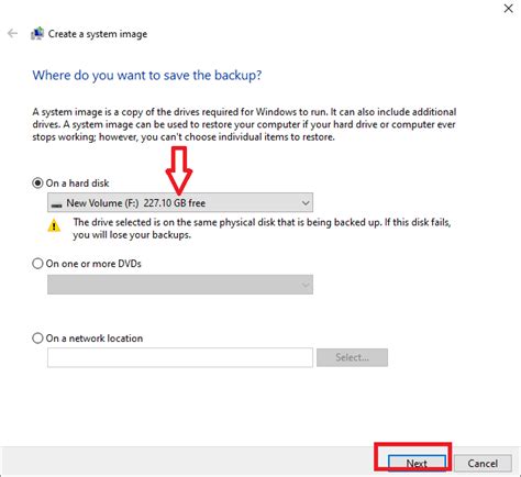 How To Backup Programs Before Reinstalling Windows EaseUS