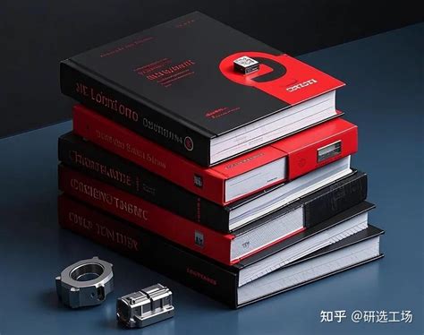 研选工场：ai重构装备供应链，一场由对话开启的效率革命 知乎