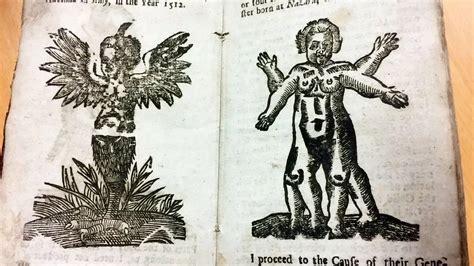 Secret Sex Manual Banned For 250 Years As It Was So Shocking Is