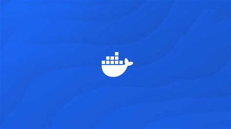 How I Run My Entire Homelab On Docker And Why You Should Too