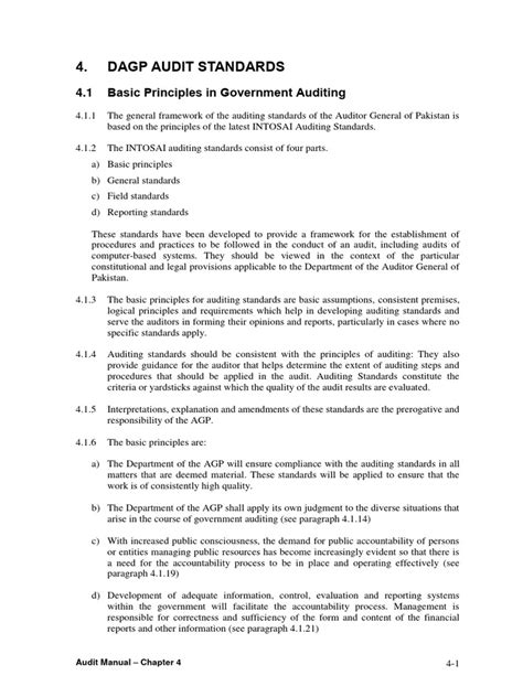 Internal Audit Manual 47d Download Free Pdf Audit Internal Control