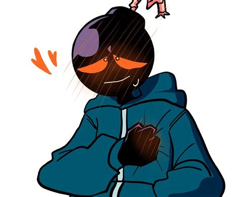 Pin By Figures Twin Sister On Whitty Fnf Cute Eyes Drawing