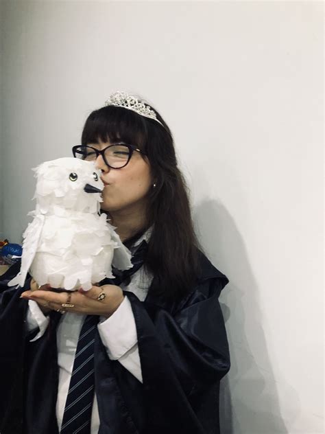 Pin Von Kristen Auf Kristen