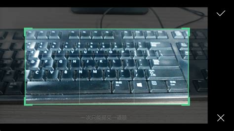 Github Liuling Customcamerademo A Demo For Custom Camera
