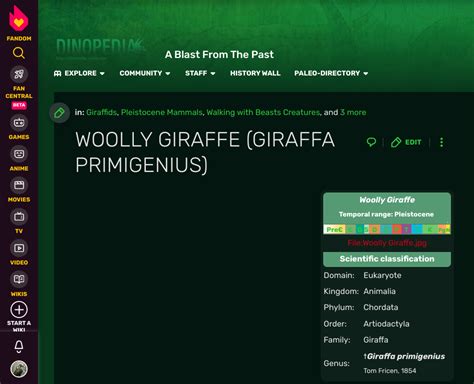 Well Look Who S Back Fandom