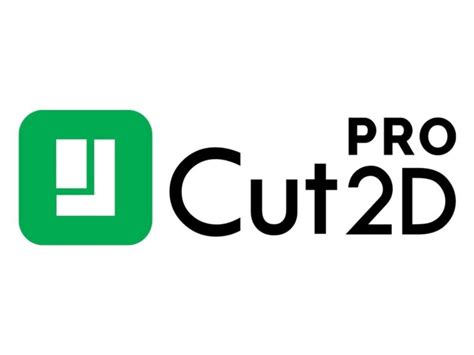 Top 10 Best Laser Cutter Software Blue Elephant Cnc