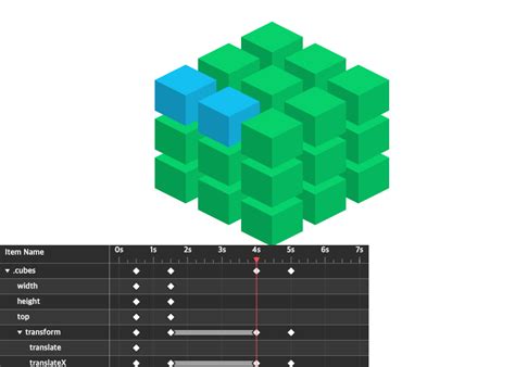 Fitzmode Timeline Cdn By Jsdelivr A Free Fast And Reliable Open