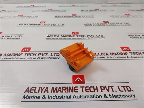 Honeywell Fsc Fs Tsdo 04uni Safe Digital Output Module Aeliya Marine