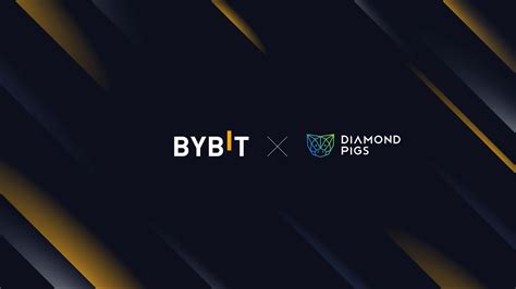 Bybit Announcement Important Update Discontinuation Of Mt4 And