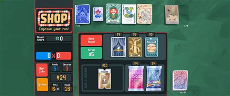 best run to manipulate card ranks r balatro