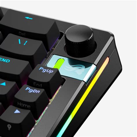 Glorious Gmmk 3 Keyboard Badges Customize And Personalize Your Keyboard Glorious Gmmk 3 Keyboard Badges Customize And Personalize Your Keyboard