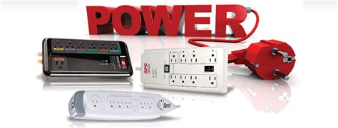 Power Protection Spending A Babe Can Save A Lot Petra Blog