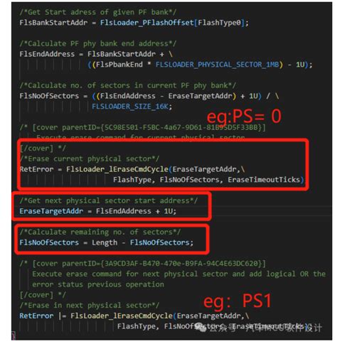 基于单片机OLED简易图形库附源代码 极术社区 连接开发者与智能计算生态