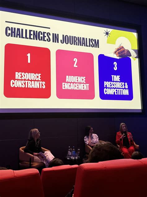 Networking Prcommunity Journalismbriefing James Pinniger