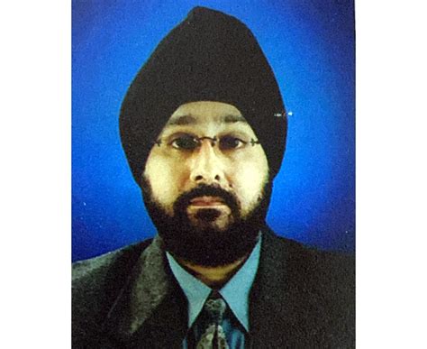 Rattandeep Singh Anand Appointed As Vice Chairman Of Gnmh Daily Excelsior