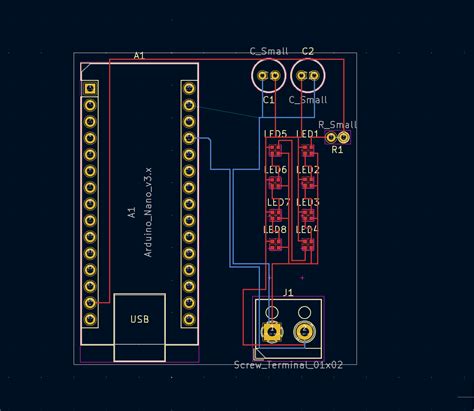 HC Und RGB Page Deutsch Arduino Forum