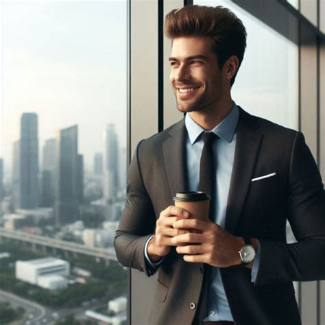 5 Best Neuro Linguistic Programming Technique Secret Unlocked