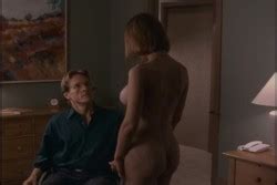 DF ZS PF Sofia Shinas The Outer Limits Phun Org Forum