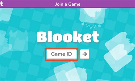Blooket Join Unleash Fun And Learning In Your Classroom Joinpd