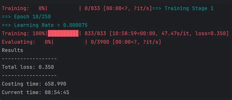 去雨去雪去雾算法运行问题汇总记录runtimewarning Invalid Value Encountered In Scala Csdn博客