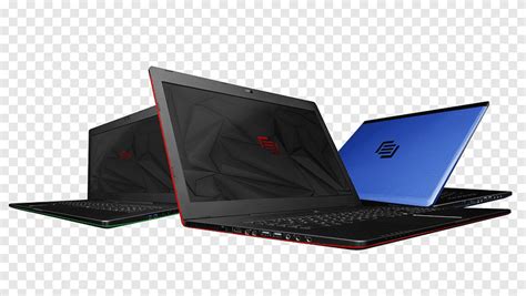 넷북 노트북 메인 기어 그래픽 카드 및 비디오 어댑터 컴퓨터 하드 디스크 드라이브 플래터 넷북 컴퓨터 Png Pngegg