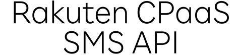 会社概要｜sms送信サービス「symworld Cpaas‍ Sms Api」