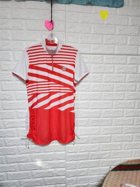 김영주골프기능성여성반팔티105 세컨웨어 헬로마켓