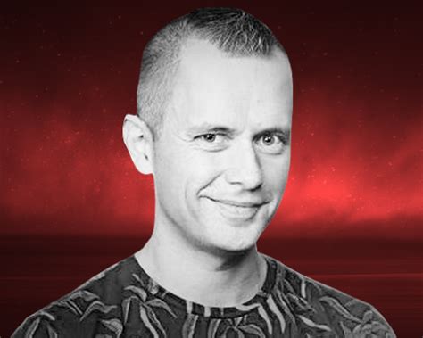 conf42 online tech events