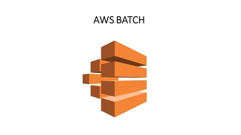 All You Need To Know About Aws Compute Services