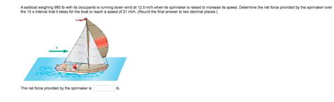 Solved Dynamics Please Help Me To Solve The Following Chegg Com