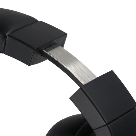 Rexus Headset Bluetooth S8