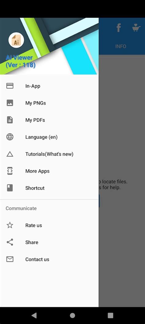 Ai Viewer Alternatives Top 5 Vector Graphic And Similar Apps Alternativeto