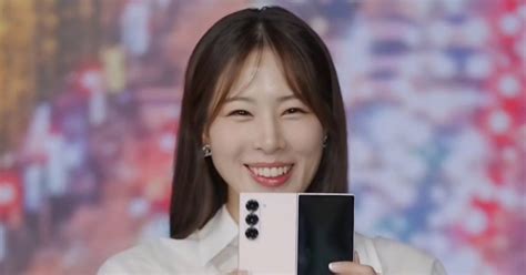 단독 아이폰은 못하는데” 지긋지긋 스팸문자 삼성폰은 9월부터 직접 거른다