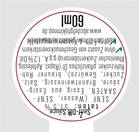 Font Pdf Objects From Indesign Have In Photshop 20 Adobe Community 14222631