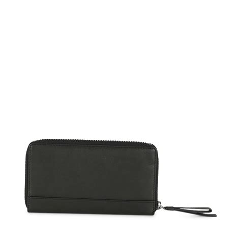 Markberg Grith Mappa Black Maria Poulsen Búnýti