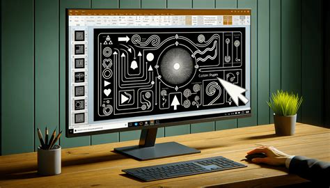 How To Create Custom Shapes In Powerpoint Learn Powerpoint